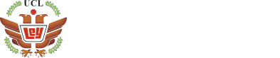 Escuelas UCL